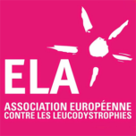 Association Européenne contre les Leucodystrophie (ELA) | Fondation ...