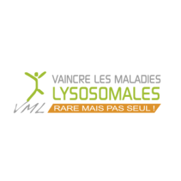 Association Vaincre les Maladies Lysosomales (VML) | Fondation Groupama