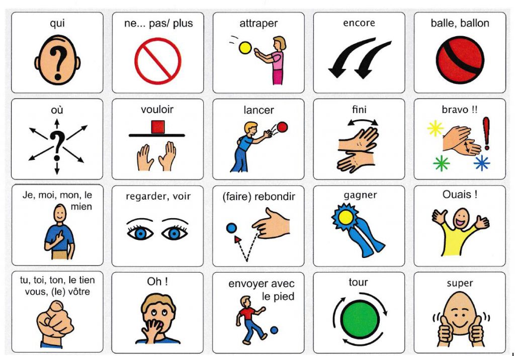 Envoludia : un projet de Communication Alternative soutenu depuis 2016 ...