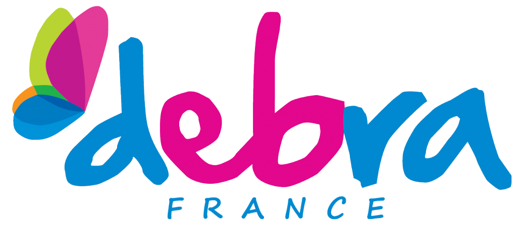 Debra France | Fondation Groupama