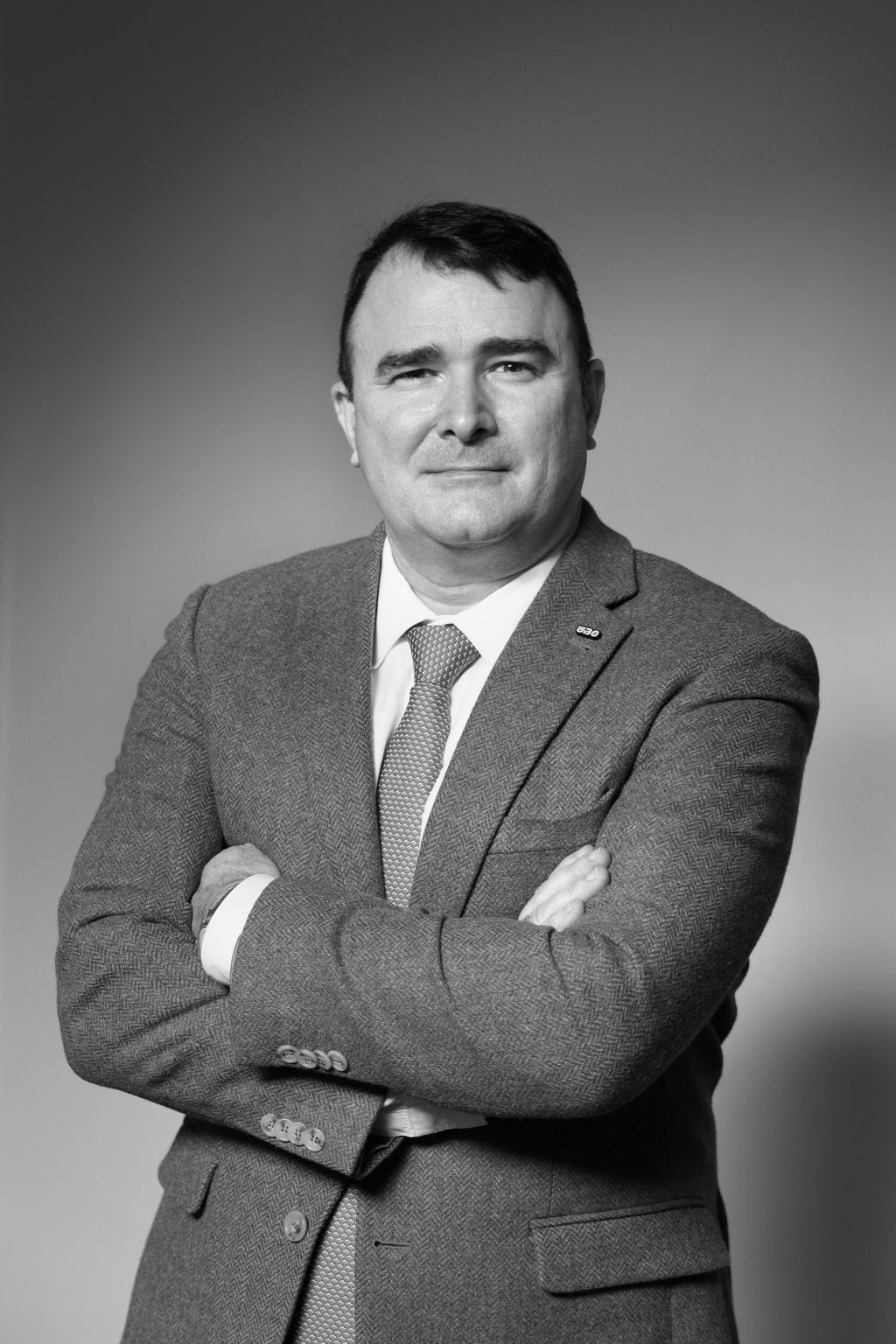 Tristan Montier | Fondation Groupama