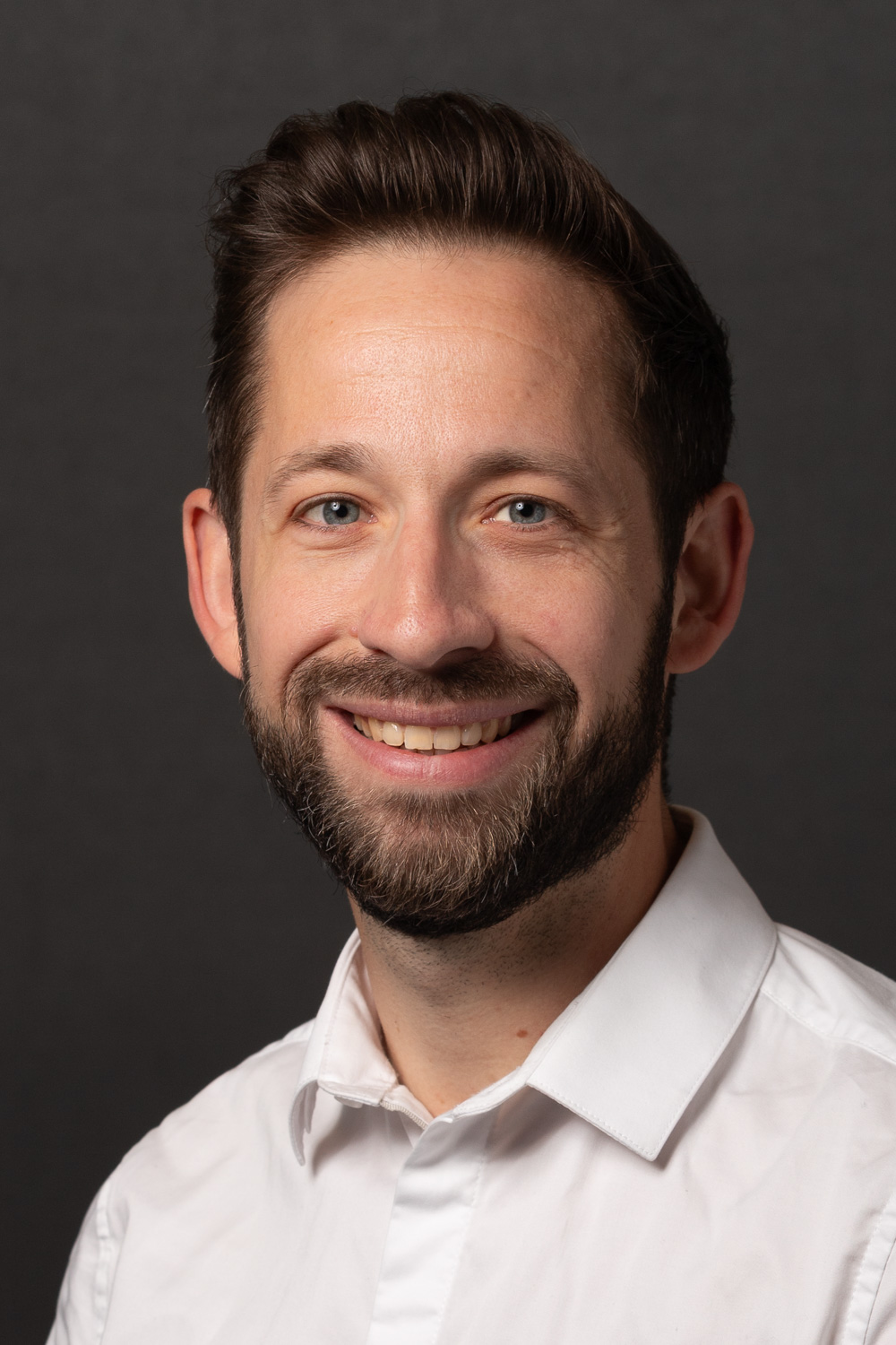 Jérémie Gautheron | Fondation Groupama